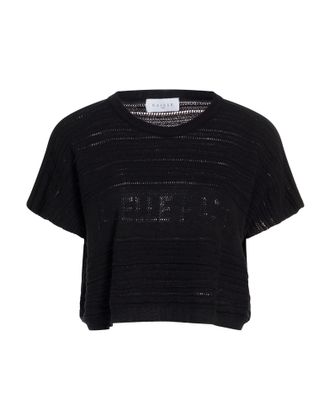 Ga&euml;lle Paris STRICKWAREN - Pullover auf YOOX.COM