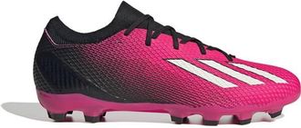 adidas Herren Fussball-Kunstrasenschuhe X SPEEDPORTAL.3 MG