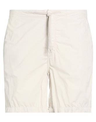 Hartford HOSEN & R&Ouml;CKE - Shorts & Bermudashorts auf YOOX.COM