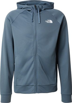 The North Face Funktionsfleecejacke Reaxion 2.0