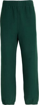 Burberry HOSEN & RÖCKE - Hosen auf YOOX.COM