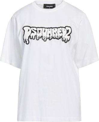 Dsquared2 TOPS - T-shirts auf YOOX.COM