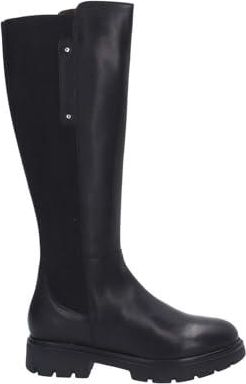 Nero Giardini Stivale Nero I411864D NERO 40