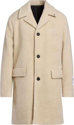 Berna JACKEN & M&Auml;NTEL - M&auml;ntel auf YOOX.COM