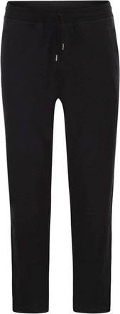 Brunello Cucinelli Herren, Hosen, Schwarzk, LGr&ouml;&szlig;e