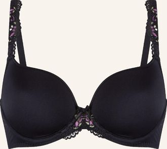 LingaDore Daily T-Shirt Bh schwarz