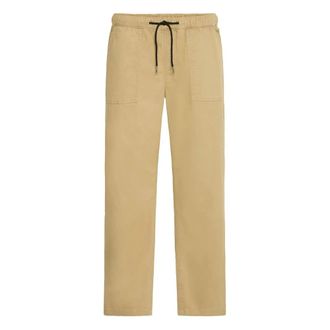 Blend Herren, Hosen, Beige, XLGr&ouml;&szlig;e