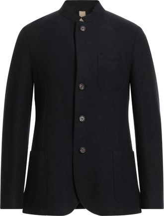 Eleventy JACKEN & M&Auml;NTEL - Jacken und Anoraks auf YOOX.COM