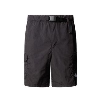 The North Face The North Face | Nse Short - XS
