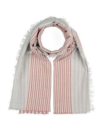 Alessia Santi ACCESSOIRES - &Eacute;charpes sur YOOX.COM