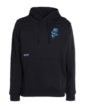 Nike Pullover Hoodie