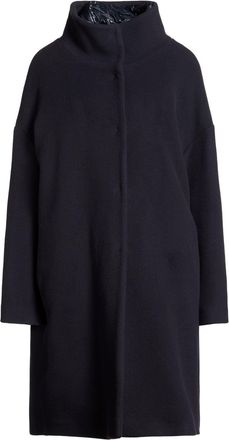 Herno JACKEN & M&Auml;NTEL - M&auml;ntel auf YOOX.COM