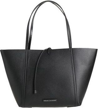 A|X Armani Exchange SACS - Sacs &agrave; main sur YOOX.COM