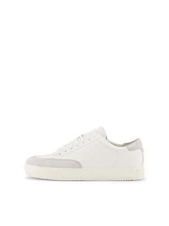 Strellson Sneaker Morden Evans