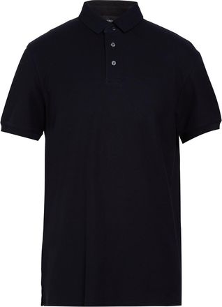 Emporio Armani TOPS - Poloshirts auf YOOX.COM