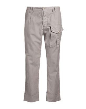 Maurizio Massimino HOSEN & R&Ouml;CKE - Hosen auf YOOX.COM