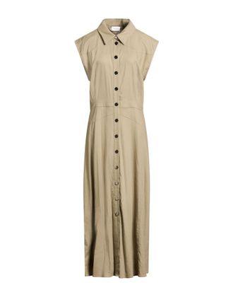 Gestuz KLEIDER - Maxi-Kleider auf YOOX.COM