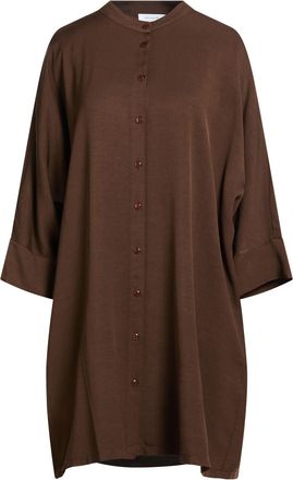 Daniele Fiesoli COLLEZIONE N_01