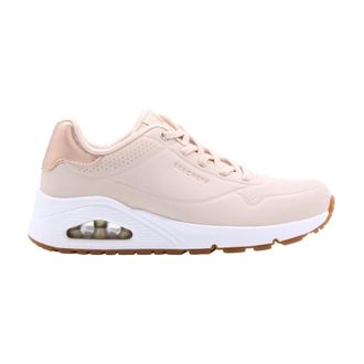 Skechers Sneaker - - Shoes - Damen - Beige - 37 EU