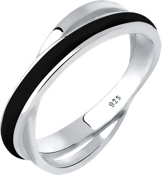 Elli Ring