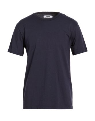 Mauro Grifoni TOPS - T-shirts auf YOOX.COM
