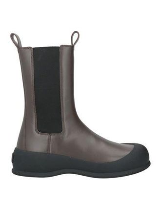 Bally CHAUSSURES - Bottines sur YOOX.COM