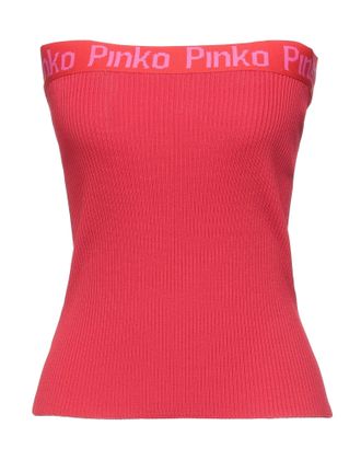 Pinko TOPS - Tops auf YOOX.COM