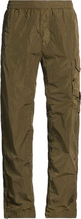 C.P. Company HOSEN & R&Ouml;CKE - Hosen auf YOOX.COM