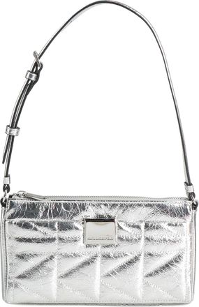 Karl Lagerfeld TASCHEN - Schultertaschen auf YOOX.COM
