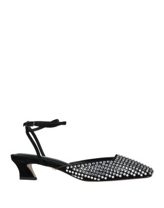 Lola Cruz SCHUHE - Pumps auf YOOX.COM