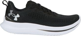 Under Armour SCHUHE - Sneakers auf YOOX.COM