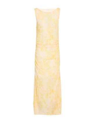 Patrizia Pepe KLEIDER - Midi-Kleider auf YOOX.COM