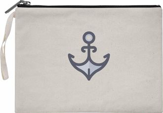 Bonateks Damen Frfcb100184 Clutches, beige