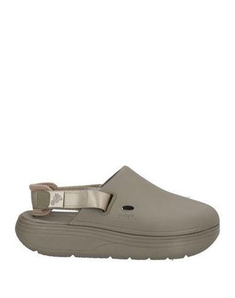 Suicoke CHAUSSURES - Mules & Sabots sur YOOX.COM