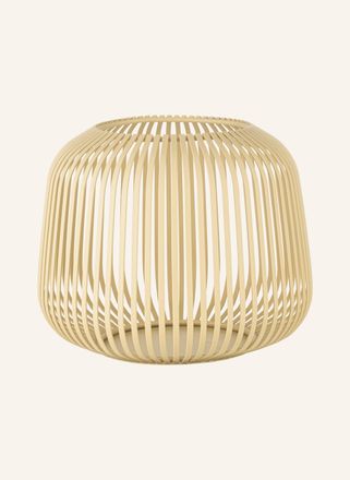 Blomus Blomus Laterne Lito S beige
