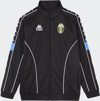 Helas Veste - Taille XL