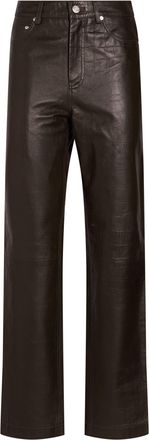Gestuz HOSEN & R&Ouml;CKE - Hosen auf YOOX.COM