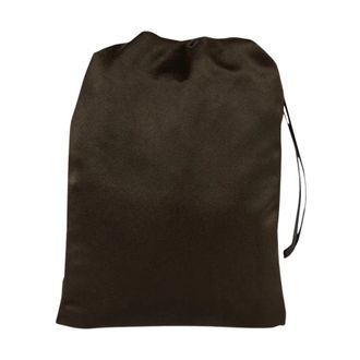 The Row Ray Pouch - - Bags - Damen - Braun - ONE SIZE