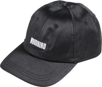 Woodbird ACCESSOIRES - M&uuml;tzen & H&uuml;te auf YOOX.COM