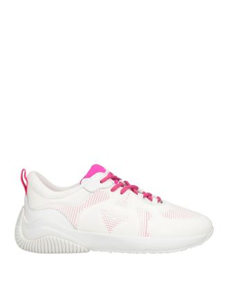 Hogan SCHUHE - Sneakers auf YOOX.COM