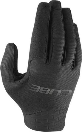 Cube Performance long finger - Fahrradhandschuhe