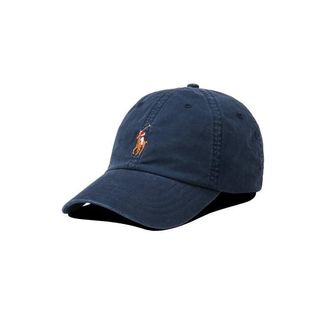 Polo Ralph Lauren Casquette &agrave; logo