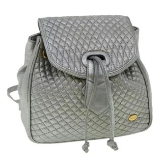 Bally Damen, Pre-Owned, Grau, ONE SIZEGr&ouml;&szlig;e