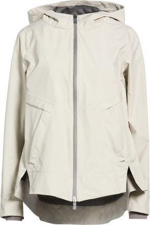 Herno JACKEN & M&Auml;NTEL - Jacken und Anoraks auf YOOX.COM