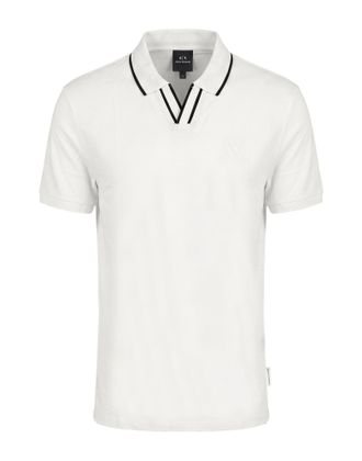 A|X Armani Exchange TOPS - Poloshirts auf YOOX.COM