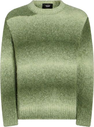Masq STRICKWAREN - Pullover auf YOOX.COM