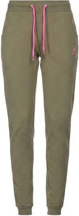 Only BAS - Pantalons sur YOOX.COM
