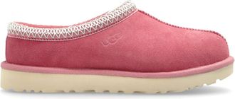 UGG Ugg, Femme, Chaussures, Rose, Taille: 37 EU Tasman II Slipper