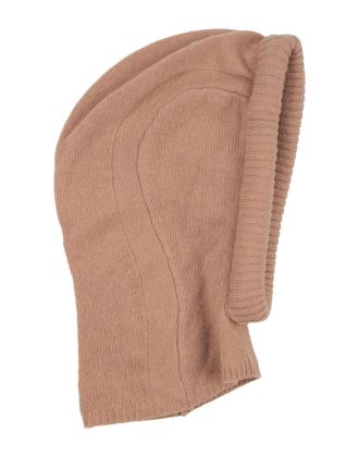 Federica Tosi ACCESSOIRES - M&uuml;tzen & H&uuml;te auf YOOX.COM