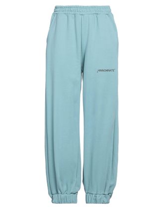 Hinnominate HOSEN & R&Ouml;CKE - Hosen auf YOOX.COM
